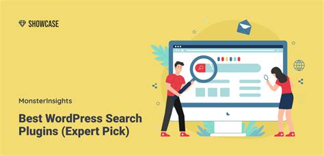 8 Best Wordpress Search Plugins Expert Pick