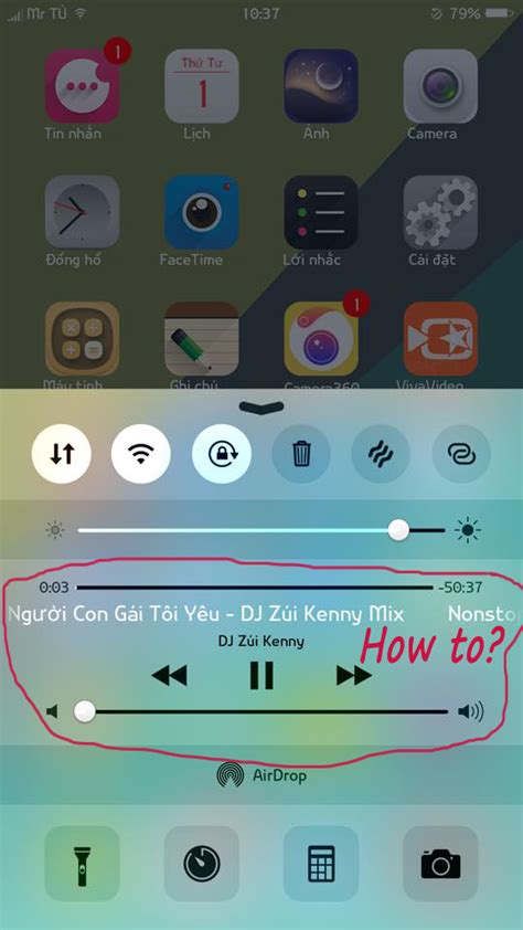 How To Make This App B4X Programming Forum