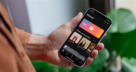 Test Octavio Stream Le Streaming Hi Res à Portée De Main Son Vidé Le Blog