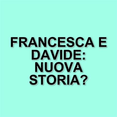 Helena Prestes La Seconda Classificata Del Grande Fratello Celebra I Suoi Fan E Smentisce Le