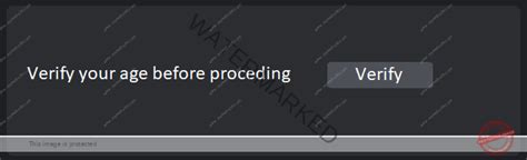 9 Reasons Why Discord Want You To Verify By Phone