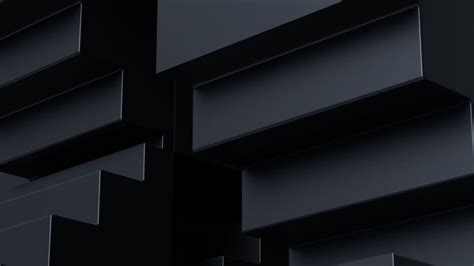 Unity Industry Consulting Services Unity