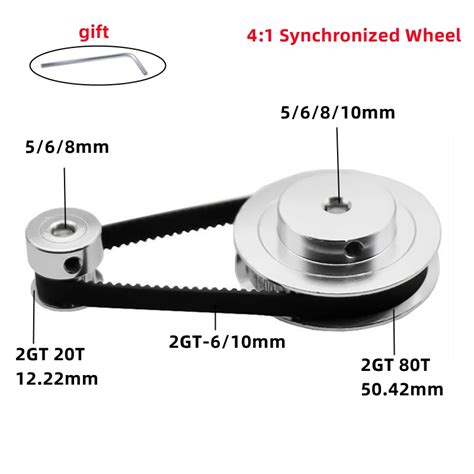 홈 제품 세일 아이템 최고 매출 Antenna Pedestal And Antenna Electronic Module 피드백