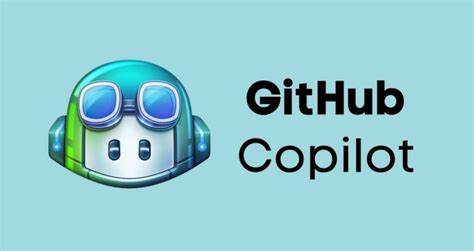 Developerlife Codingai Githubcopilot Aiintech Futureofcoding Kajin K