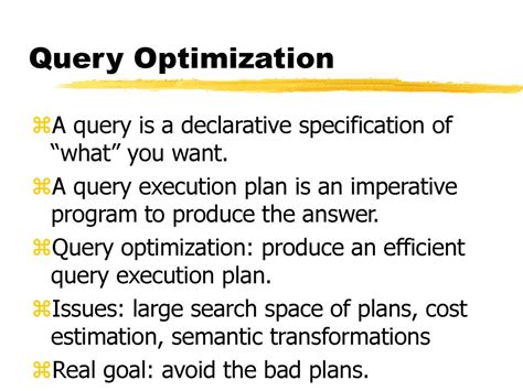 Principles Of Database Management Systems Cse Ppt Download