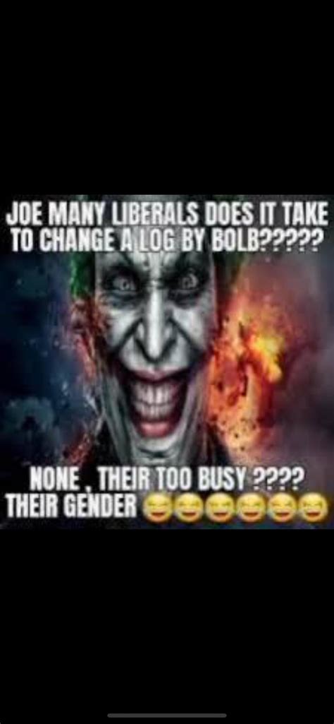 Why Is Jonkler Busting Himself Is He Stupid R Batmanarkham