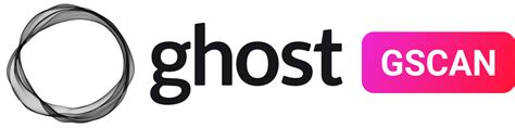 Github Tryghost Gscan Ghost Theme Scanner Checks For Errors And Feature Support