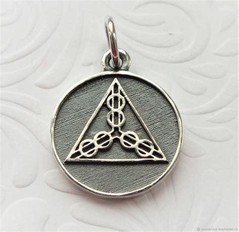 Знак Денег Фото – Telegraph