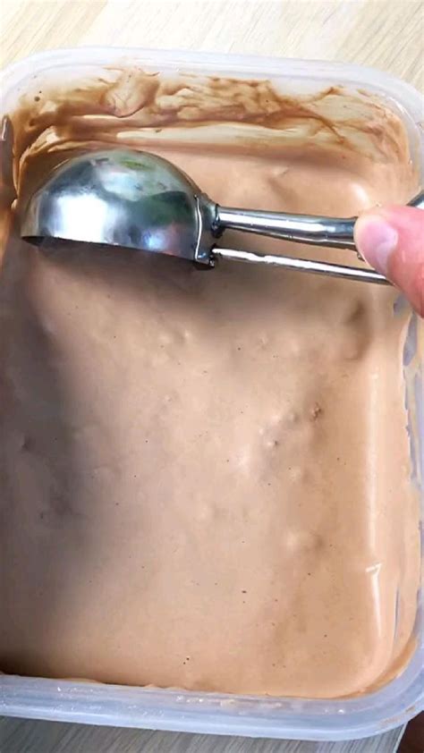 🥘 ВСЕ РЕЦЕПТЫ В ТГ КАНАЛЕ 🔥🔥🔥 ССЫЛКА В ПРОФИЛЕ Рецепты еды Блюда без духовки Питание рецепты