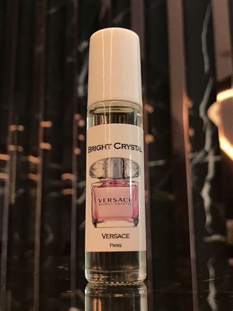 Масляні парфуми Духи стійкі 150 грн Духи парфуми Полтава на Olx