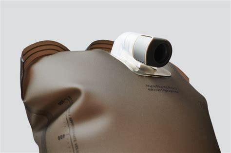 Hydrapak Force 2 Liter Drinkwaterzak Bikepackingshop