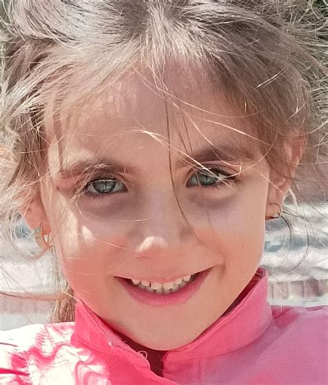 سارینا هوشنگی عکس نی نی سایت