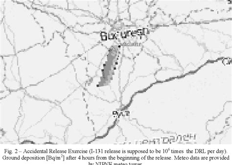 Figure 1 From Jrodos Expert System And The Customisation To Romanian