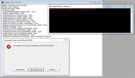 C Connecting To A Server And Receiving Data Stack Overflow