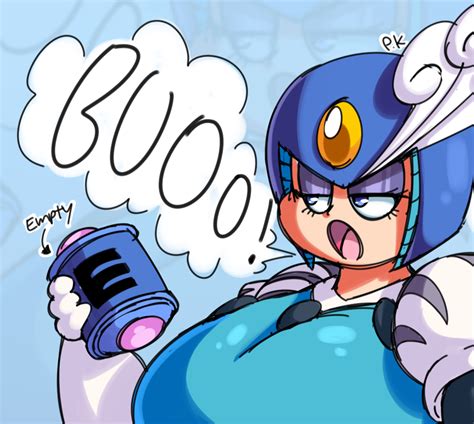 Splash Woman 12 Patreon Teaser By Plump Knight On Deviantart