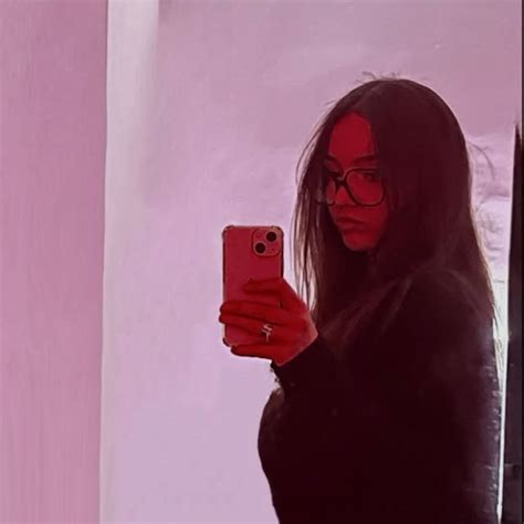 Ayleen Ayleen Acs • Threads Say More