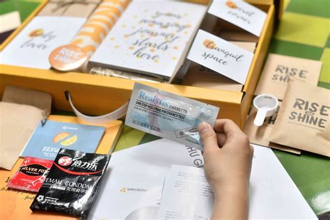 Will Indian Babes Ever Be Ready To Give Babes Sex Education