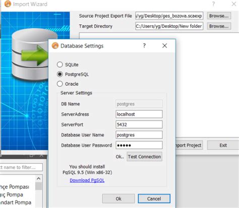 Viewplus Scada Editor Mikrodev Documentation