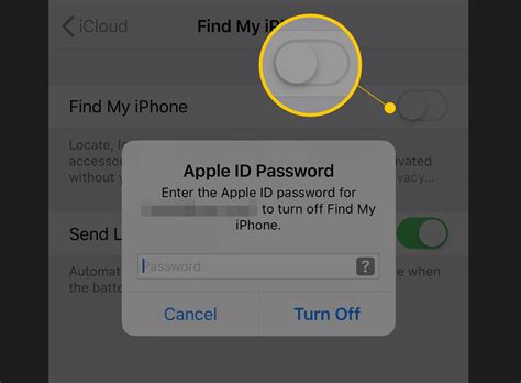 How To Factory Reset An Iphone All Models