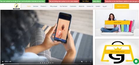 build a modern responsive website using html css bootstrap and js by