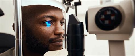 Truck Driver Physical Requirements Each Prospect Should Know Truck