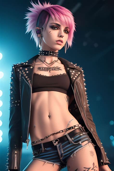 Stable Diffusion Neural Networks AI Art AI Ero Art Art Girl Art Long Post