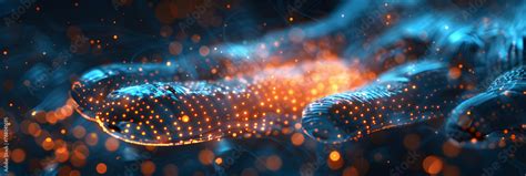 Exploring The Impact Of Data Science On Analyzing Large Datasets And Its Applications In Data