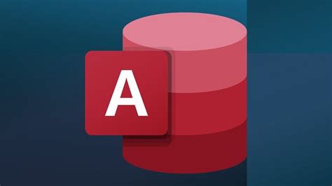 Microsoft Access Zeroavanzato Con 4 Software Modificabili Comidoc