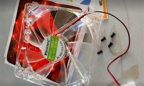 Rekomendasi Toko Komputer Di Surabaya Terdekat Terbaik Terminal Tekno