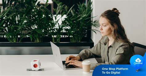 Apa Itu Content Management System CMS IDCloudHost