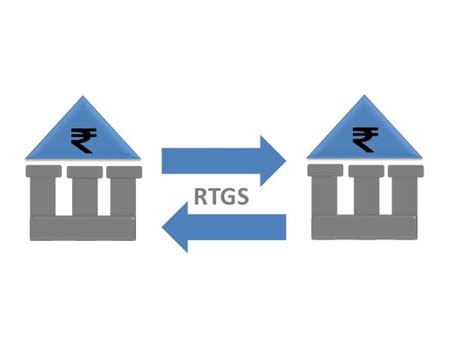 Difference Between NEFT RTGS Universe Inform