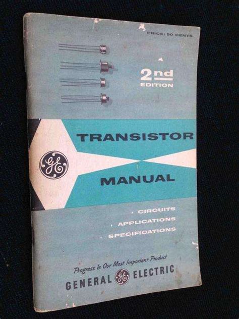 Cars TRANSISTOR MANUAL For Sale In Cape Town ID