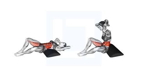 Seated Leg Raise Guide Benefits And Form