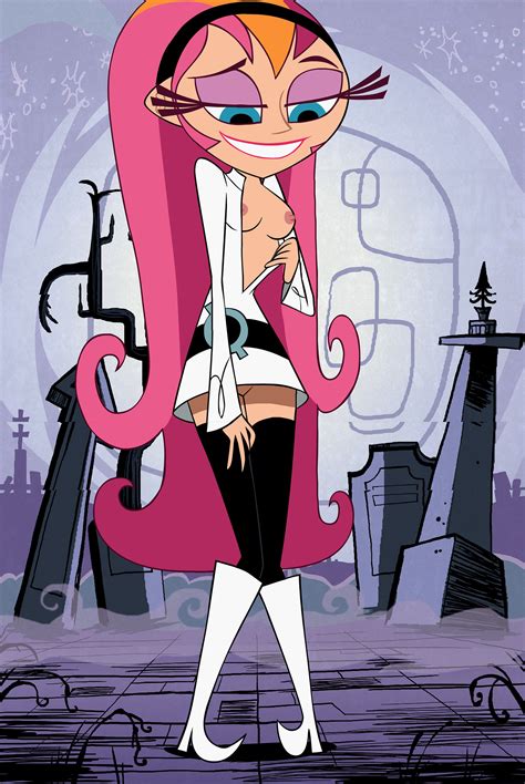 Post Agent Xero Edit The Modifyers Wutdafaqdude Zone