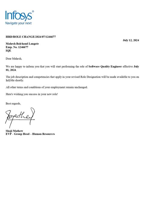 Im Excited To Share That Ive Recently Started An Exciting New Journey