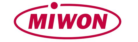 미원스페셜티케미칼