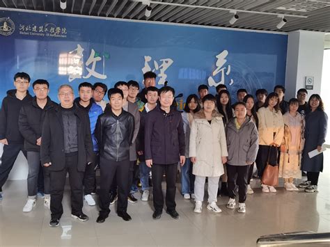 数理系召开2020 2021学年第1学期信息与计算科学专业学生座谈会 理学院