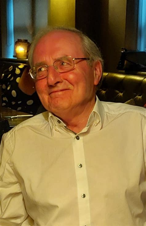 Death Notice Of Liam Dowling Galway City Galway Rip Ie