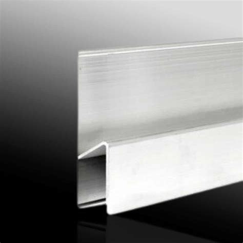 Versatile Pro Screeding Level Type H Perfect Tool For Smooth Surfaces