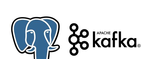 Streaming Data With Postgresql Kafka Debezium Part 1 Dev Community