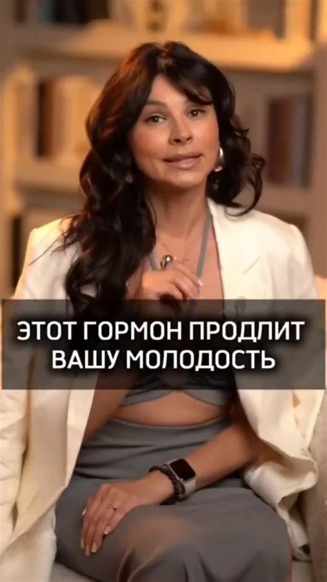 ЖЕНСКАЯ ЙОГА ДОМА🟢ОНЛАЙН Seks Что то не хочется 🙁 Если эта фраза становится постоянным