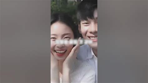 한 커플의 마지막 이별여행 Youtube