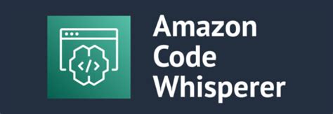 9 Best Coding Ai Copilots For 2025 Qodo