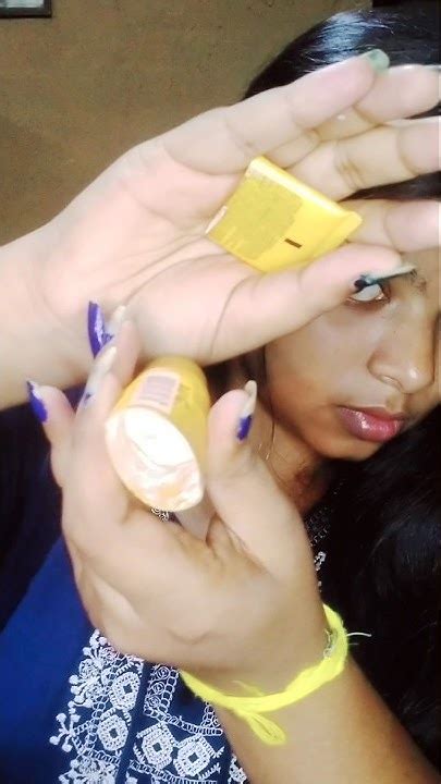 Life Hacks 😳 Bangla Shorts Viral Hackytshorts Youtubeshorts Youtube