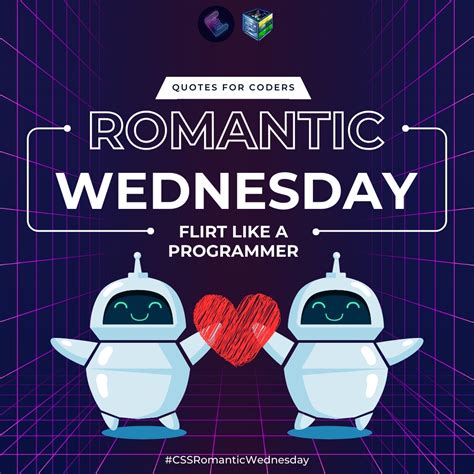 On Valentines Day Computer Science Society Css