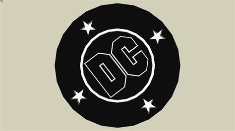 Old Dc Comics Nehru Memorial