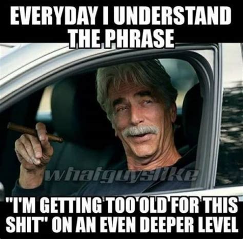 have a laugh post those funny memes here page 86 xnxx adult forum