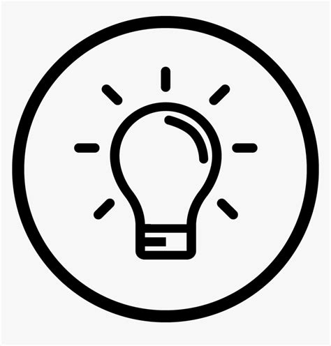 Database Drives Raid Db Storage Nas Network Backup And Recovery Icon Hd Png Download