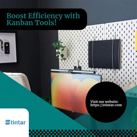 Agile Project Management With Crm And Hrm On Linkedin Projectmanagement