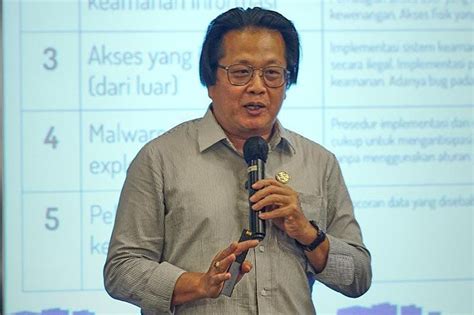 Equnix Luncurkan Solusi Keamanan Data Pribadi